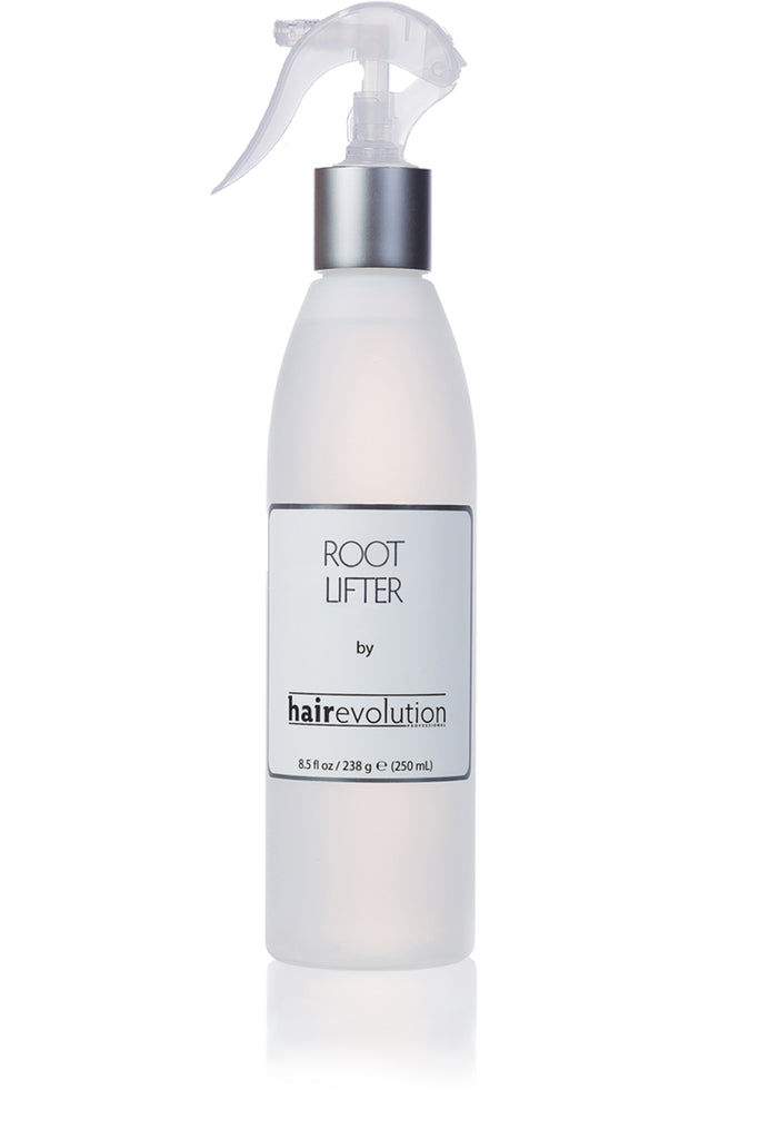 Root Lifter – Hair Evolution Products
